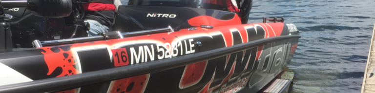 Toon Kicker - Powrtran