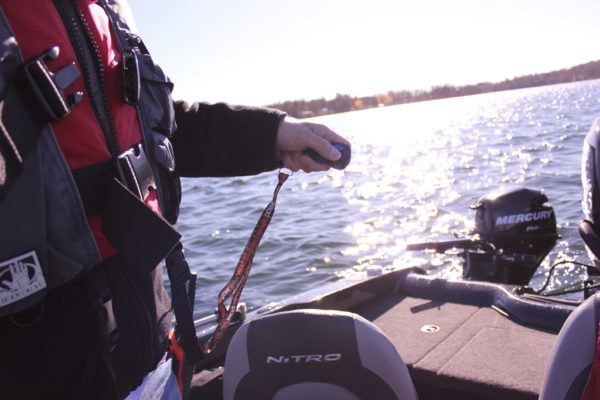 Toon Kicker - Powrtran