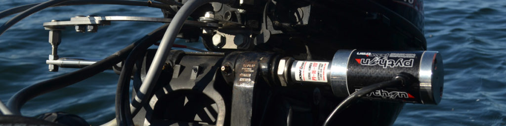 python-bg-for-default-template - Powrtran