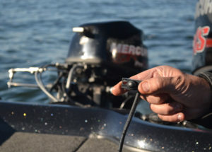 Toon Kicker - Powrtran