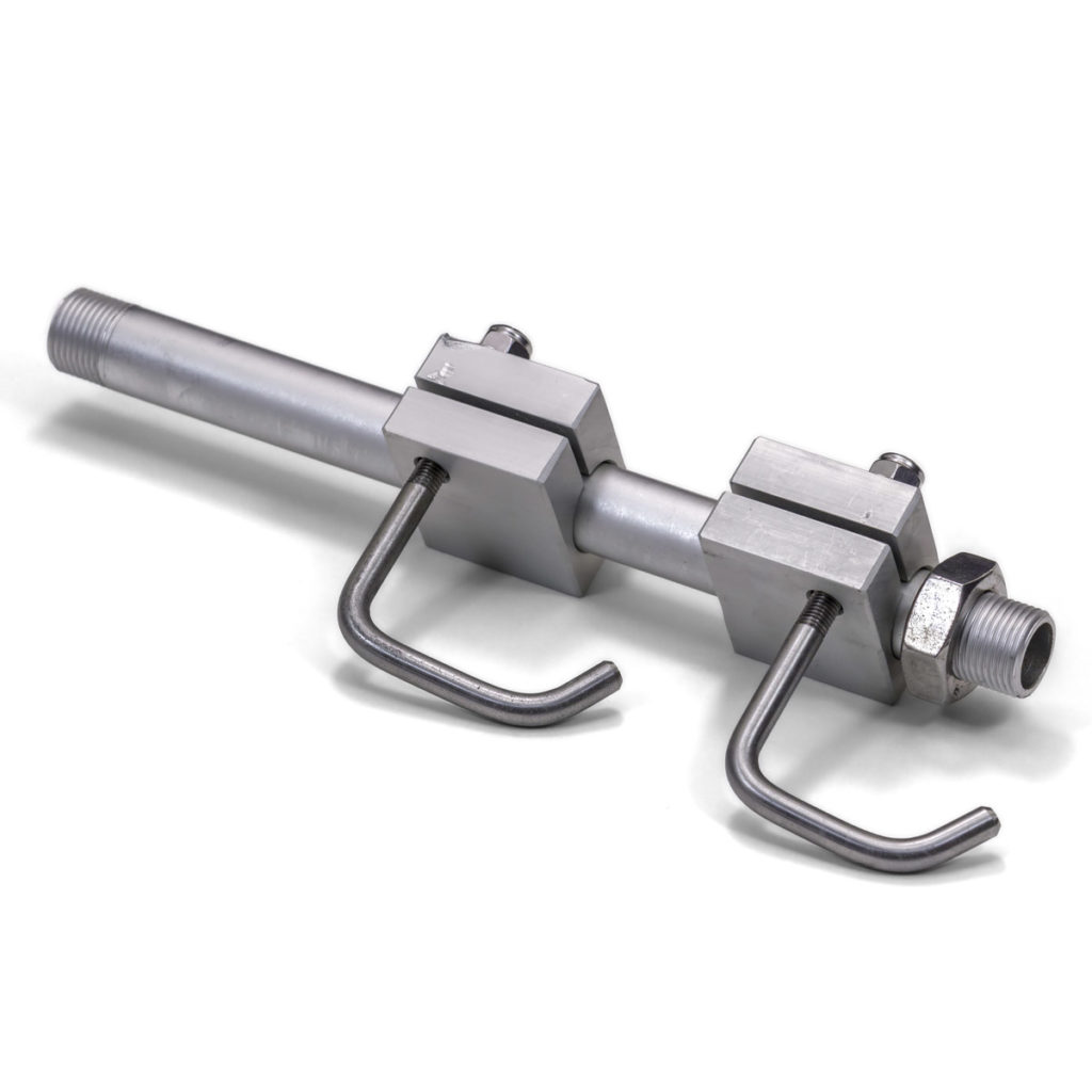 Tailfin Remote Kicker Steering System Archives - Page 2 of 2 - Powrtran