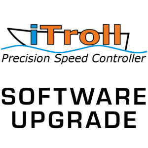 itroll-software-upgrade - Powrtran