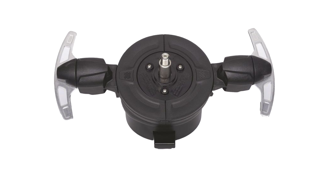 IMPULSE Parts and Accessories Archives - Powrtran