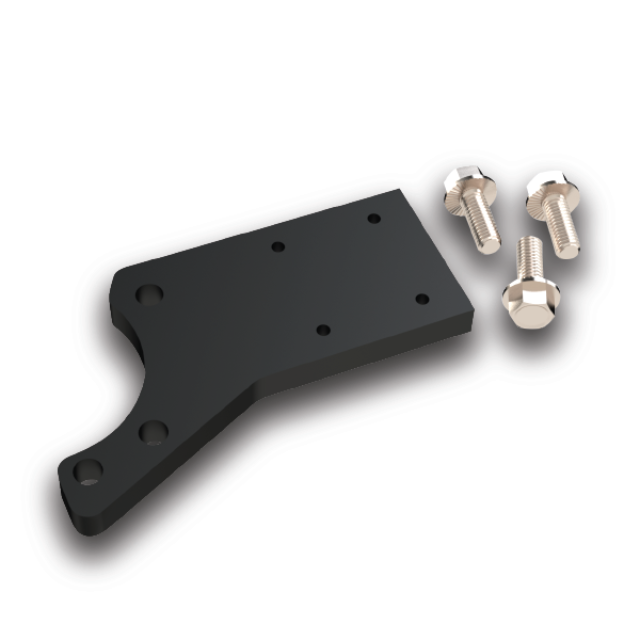 Foresight Parts and Accessories Archives - Powrtran