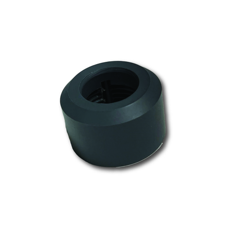 Tailfin Parts and Accessories Archives - Powrtran